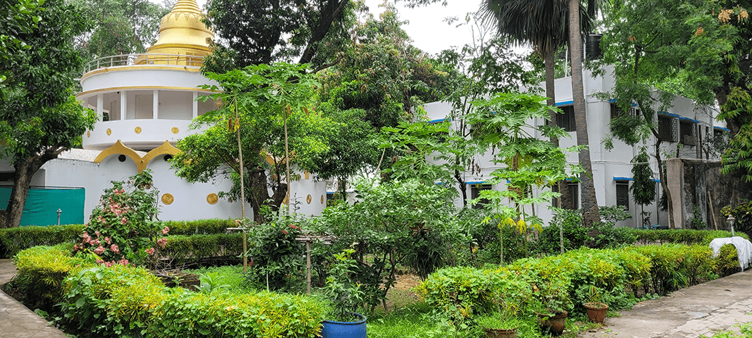 भारत में 21 सर्वश्रेष्ठ विपश्यना ध्यान केंद्र (21 Best Vipassana Centre In India) Hindi Wini Media